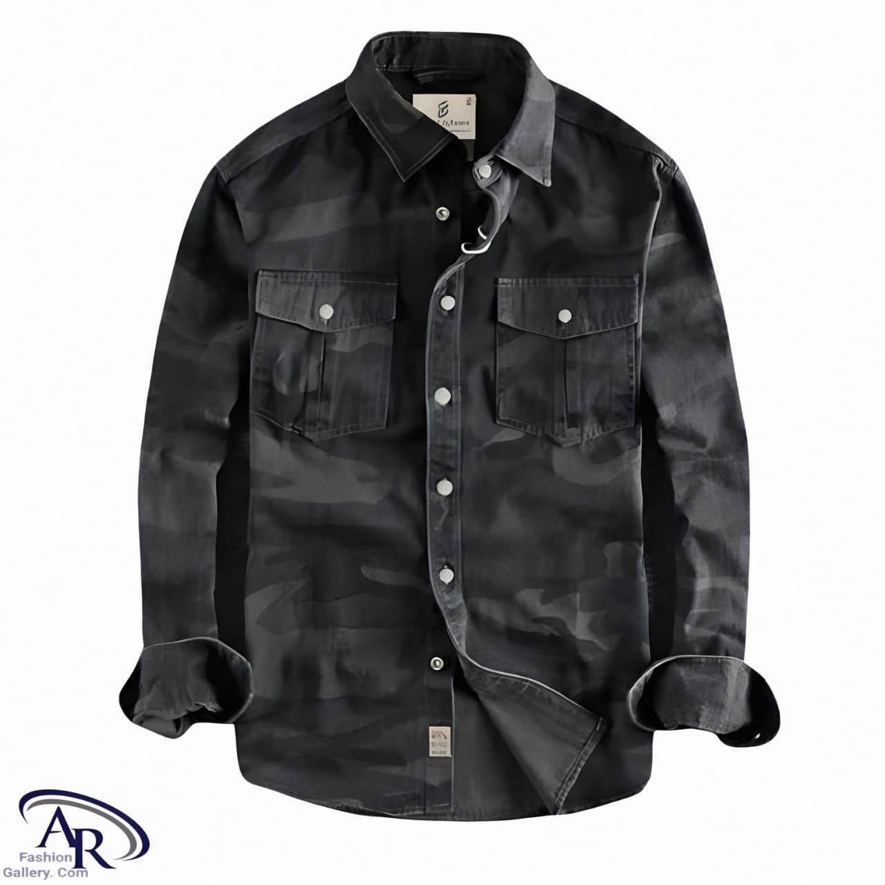 Army new shirt || 2125